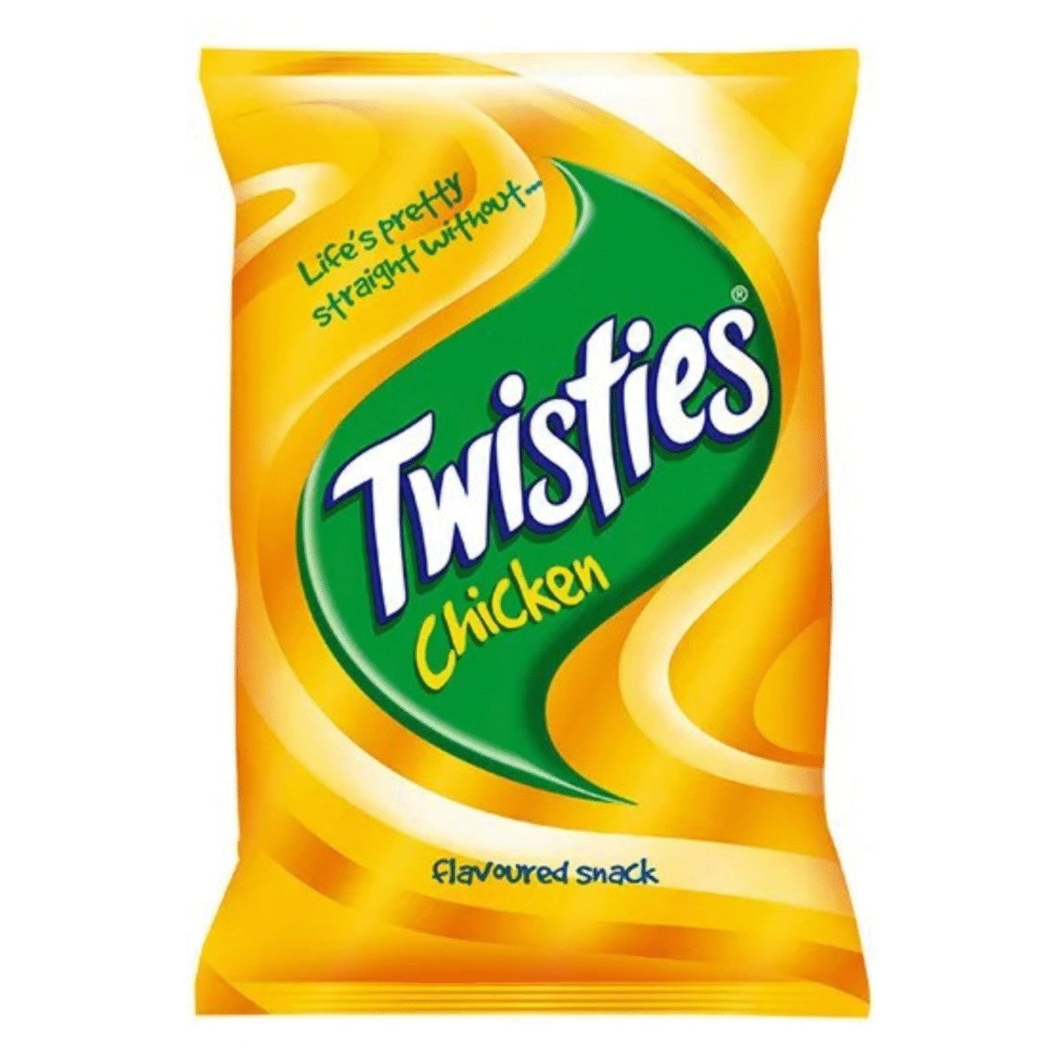 TWISTIES CHICKEN – HM Distributors | Reliable Wholesale Food and ...